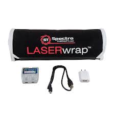 Spectra Therapy: A Review – Dressage Discussions